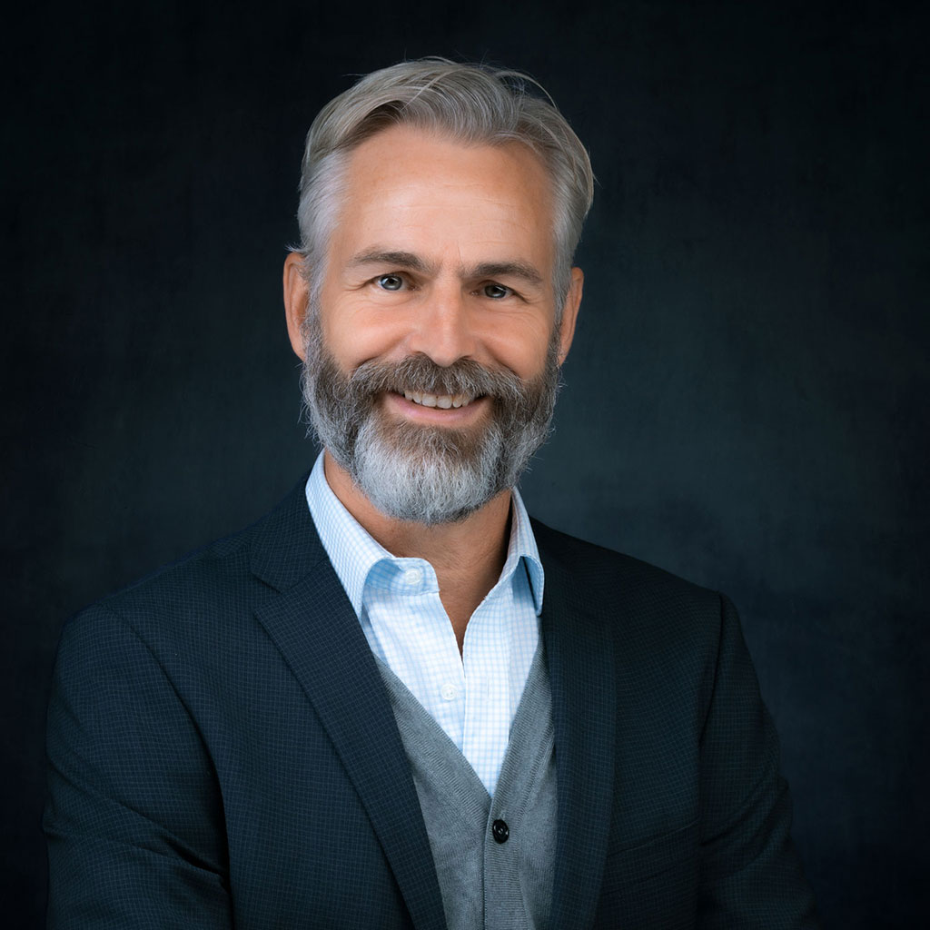 Flemming Blicher - Frihedslisten